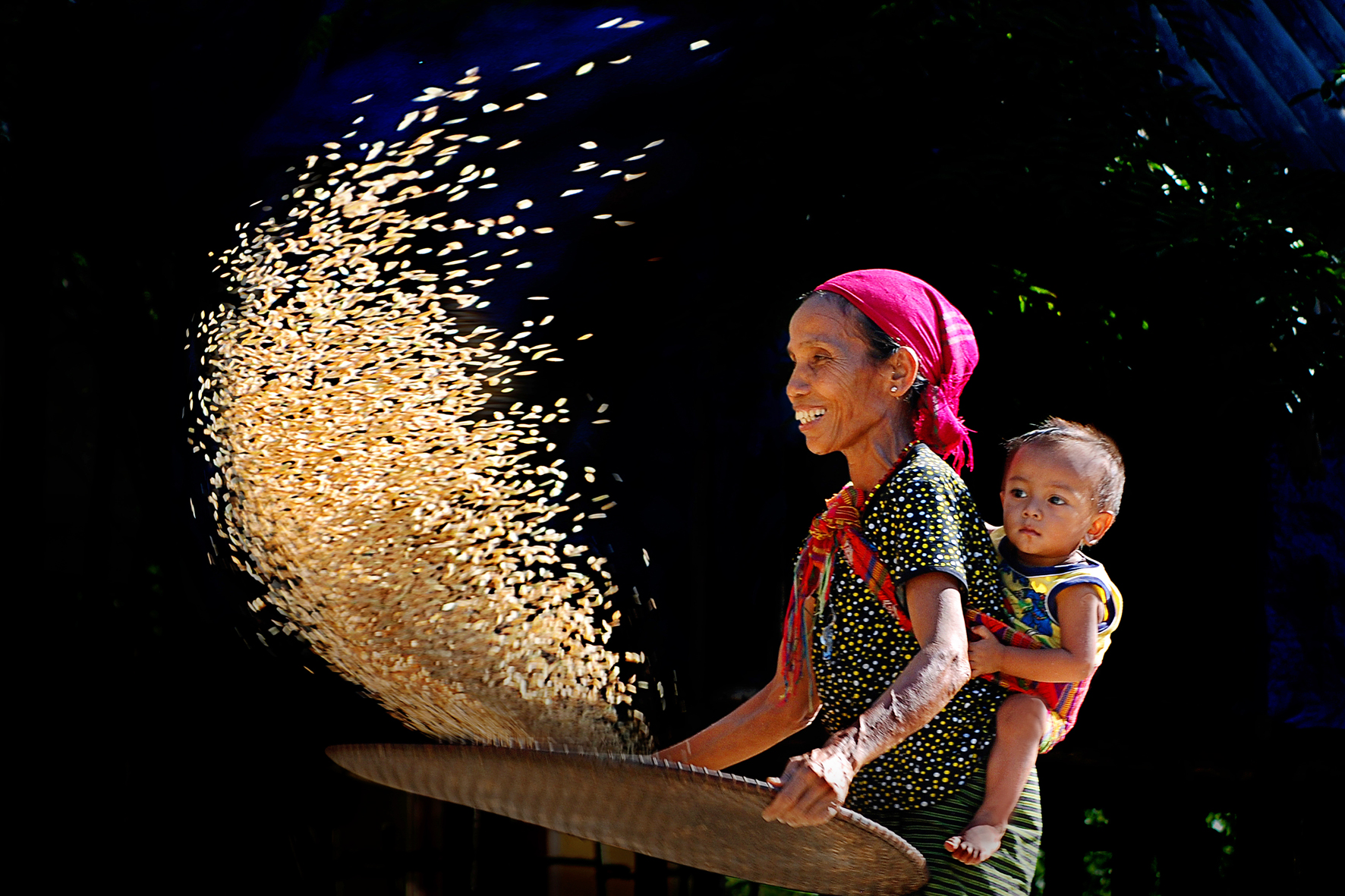 “Thợ chụp ảnh – Nghệ sỹ Nhiếp ảnh – Phóng viên ảnh” giống và khác nhau ...